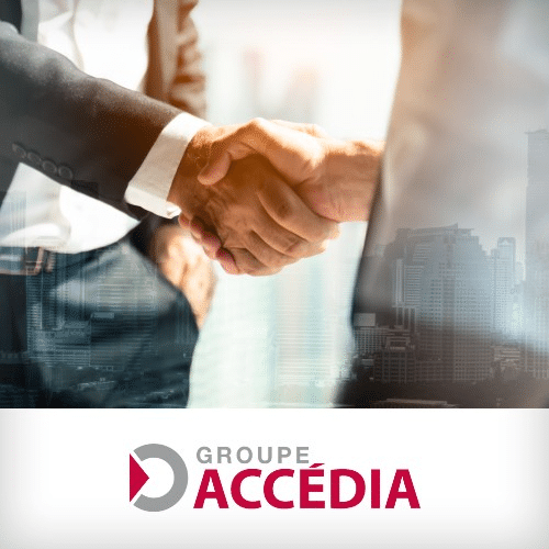 ASI Drives Acquired by ACCEDIA Group - ASI’s custom-engineered gear ...